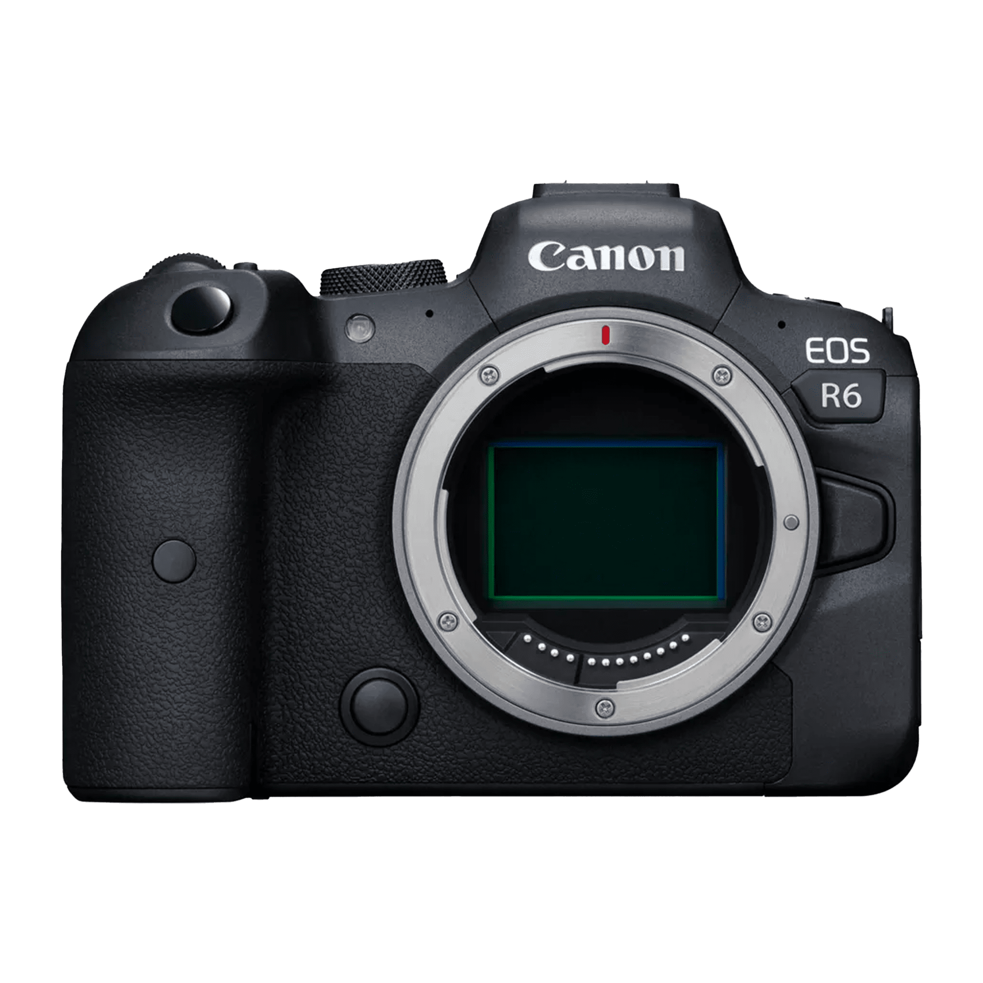Canon EOS R6 Kamera Mieten Ab 8 86 Am Tag