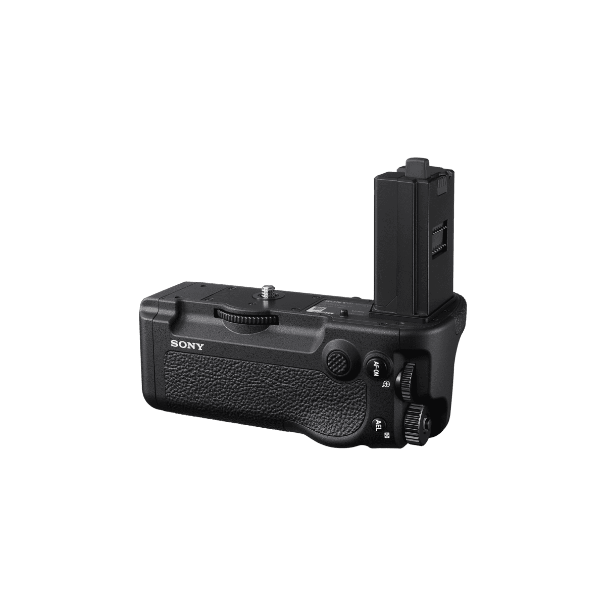 Sony Batteriegriff VG C5 F r 9 III Mieten Ab 2 21 Am Tag Sony Batteriegriff VG C5 F r 9 III Mieten Ab 2 21 Am Tag